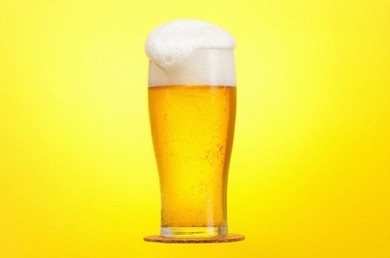 La Société Nouvelle de Boissons du Togo s’oppose à l’augmentation des ...