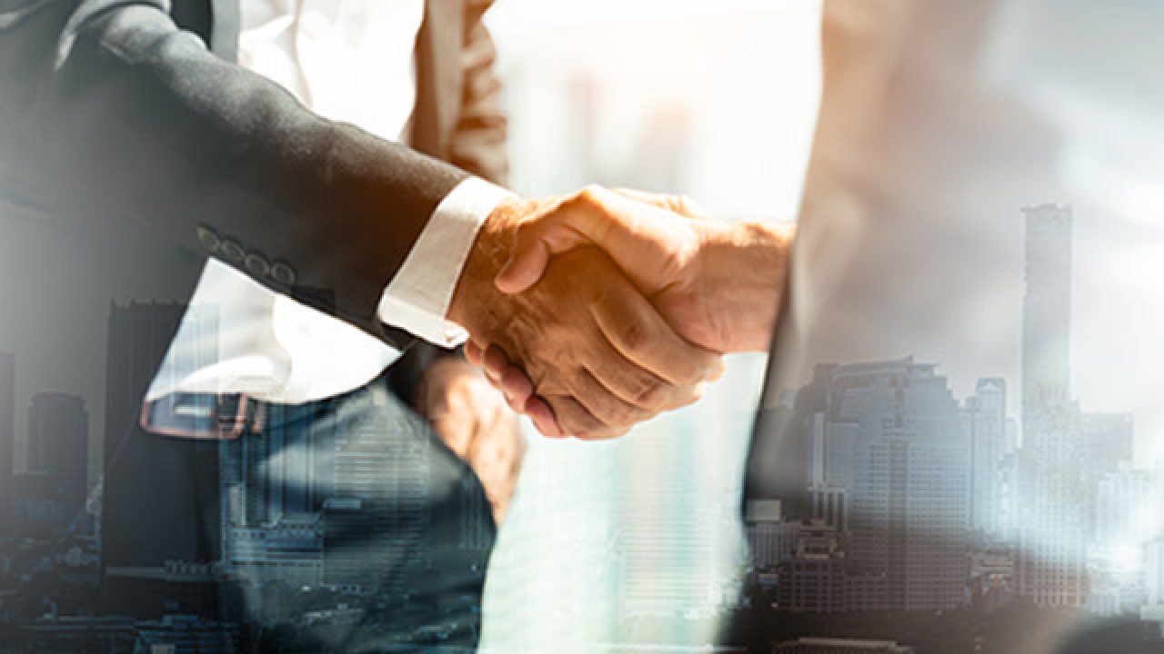 Commande publique : la DNCCP se réorganise - Elite d'Afrique