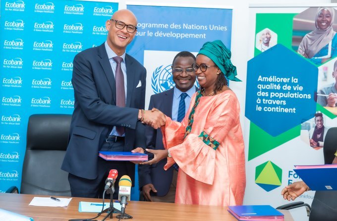 Le CHU kara bientôt doté d'un centre d’hémodialyse - Elite d'Afrique